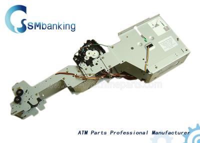 China Metal ATM Machine Parts NCR 5877 RS232 Receipt Printer 009-0017996 for sale
