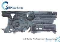 China ATM spare part consumable RIGHT CHASSI for wincor stacker 1750046496 01750046496 for sale