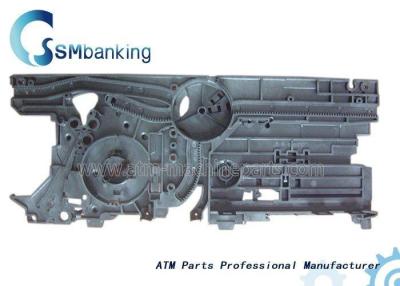 China ATM spare part consumable RIGHT CHASSI for wincor stacker 1750046496 01750046496 for sale