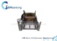 China Diebold ATM Machine Stacker Opteva Presenter Assy 49-200596-000A for sale