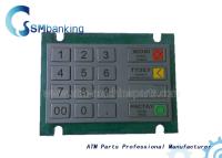 China Professional Wincor Nixdorf Spare Parts Wincor EppV5 01750105836 for sale