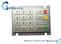 China High Performance Wincor Nixdorf ATM Parts Wincor EppV5 01750132043 for sale