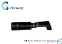 China ATM Machine Parts / Wincor Stacker Parts 1750046531 01750046531 IN STOCK for sale