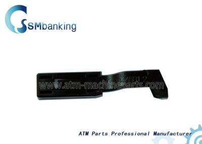 China ATM Machine Parts / Wincor Stacker Parts 1750046531 01750046531 IN STOCK for sale