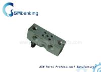 China Metal Material ATM Machine Components NMD A004173 Connector Cassette for sale