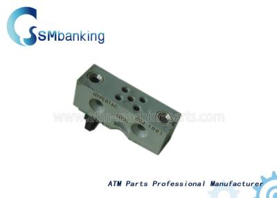China Metal Material ATM Machine Components NMD A004173 Connector Cassette for sale