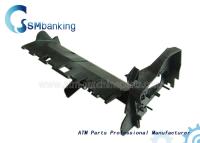 China New Original NMD Parts DelaRue Glory NMD RV301 Frame A004180 In Stock for sale