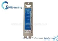 China 01750147498 C4060 Wincor Nixdorf ATM Parts SE Console Electronic for sale