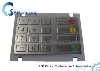 China ATM NCR Machine Components Wincor Nixdorf  Epp V5 01750132091 for sale