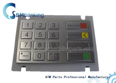 China ATM NCR Machine Components Wincor Nixdorf  Epp V5 01750132091 for sale
