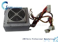 China 1750031969 Wincor Nixdorf ATM Parts Silver 145W PC P3 Power Supply 01750031969 in high quality for sale