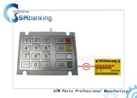 China Professional Wincor Nixdorf Spare Parts Wincor EppV5 01750132146 for sale