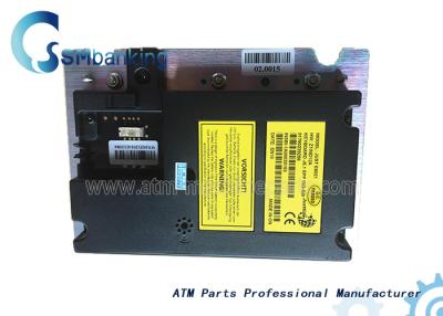China OEM Wincor Nixdorf Spare Parts EppV5 01750239256 CE FCC ISO9001 for sale