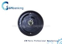 China ATM Machine Parts Wincor Spare Parts  Left CMD-SAT Gear 1750043976  In Good Quality for sale