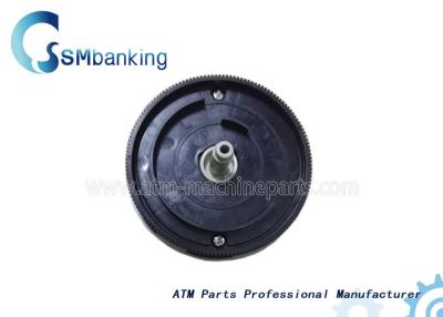 China ATM Machine Parts Wincor Spare Parts  Left CMD-SAT Gear 1750043976  In Good Quality for sale