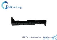 China 1750046040 ATM parts Wincor stacker inset for XE stacker module single reject New original for sale