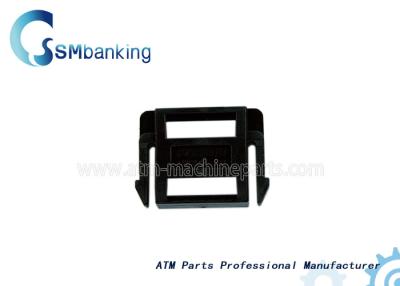 China 1750046313 Wincor Nixdorf ATM Parts / ATM Cassette Plastic Assy Black in high quality New original for sale