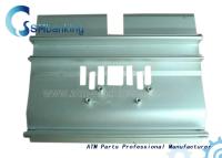 China Automated Teller Machine ATM Accessories / NMD ATM Parts A003393 with Metal Material for sale