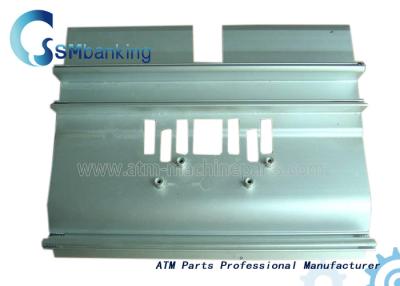China Automated Teller Machine ATM Accessories / NMD ATM Parts A003393 with Metal Material for sale