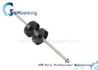 China Durable NMD ATM Parts NMD Rubber Roller A002955 for ND100 Automatic Teller Machines for sale