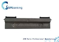 China ATM spare parts , NCR ATM Parts 58xx thermal printer part print head for sale