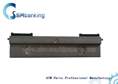China ATM spare parts , NCR ATM Parts 58xx thermal printer part print head for sale
