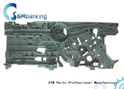 China 1750046494 Wincor Nixdorf ATM Parts / Wincor Stacker Left Chassis in high quality for sale