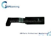 China High Performance Wincor Nixdorf ATM Parts 1750046532 01750046532 Mew original for sale