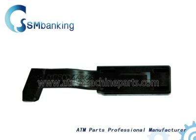China High Performance Wincor Nixdorf ATM Parts 1750046532 01750046532 Mew original for sale