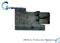 China Durable Wincor Nixdorf ATM Machine CMD Consumable Spare Parts 1750046632 in high quality new original for sale