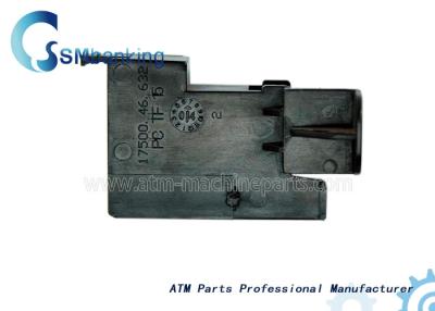 China Durable Wincor Nixdorf ATM Machine CMD Consumable Spare Parts 1750046632 in high quality new original for sale