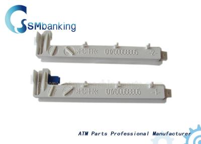 China Wincor ATM Replacement Parts Wincor Media Indicator Light 1750058805 01750058806 New for sale