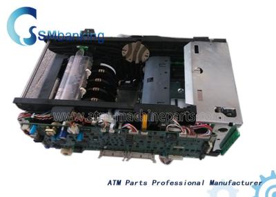 China ATM Machine Parts Wincor Spare Parts  Stacker  Module With Single Reject  1750109659   In Good Quality New Original for sale