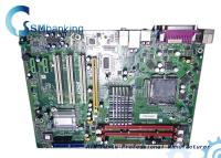 China 1750122476 ATM Machine Parts Wincor Spare Parts PC  Core Control Board  1750122476   In Good Quality New Original for sale
