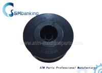 China Plastic Material Wincor Nixdorf ATM Parts Cineo C4060 Black Escrow Tape 01750123766 for sale