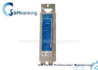 China 01750147498 C4060 Wincor Nixdorf ATM Parts SE Console Electronic New Original for sale