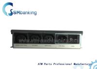 China Original Wincor Nixdorf ATM Parts Cineo C4060 Power Supply Netzverteiler CTM 1750150107 for sale