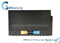 China 01750207552 Wincor Nixdorf ATM Parts Plastic Reject Cassette In High quality New Original for sale
