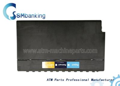 China 01750207552 Wincor Nixdorf ATM Parts Plastic Reject Cassette In High quality New Original for sale