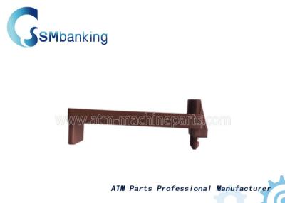 China Replacement Wincor Nixdorf ATM Parts Stacker Latch - RR Cassette 4750600128 for sale