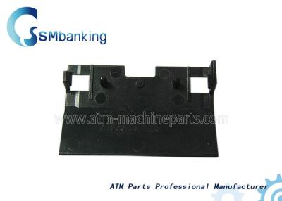 China High Duablity Wincor Nixdorf ATM Parts Black Plastic Assy 5486600428 for sale