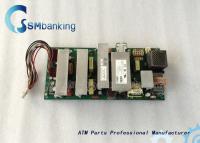 China Metal ATM Machine Parts 009-0022895 For NCR 58xx Power Supply / 328W 58XX 0090022895 for sale