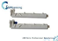 China Replacement Wincor Nixdorf ATM Parts Media Indicator Light 1750058805 01750058806 for sale
