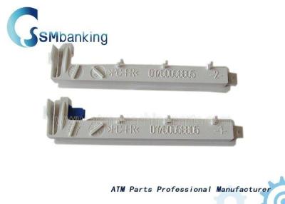 China Replacement Wincor Nixdorf ATM Parts Media Indicator Light 1750058805 01750058806 for sale
