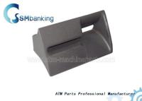 China Wincor 2150XE Anti Skimming Card Holder Device 1750075730 ATM Machine Components for sale