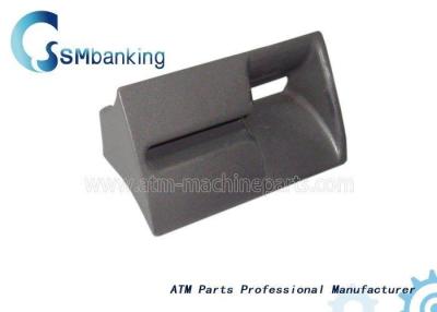 China Wincor 2150XE Anti Skimming Card Holder Device 1750075730 ATM Machine Components for sale