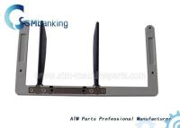 China Plastic ATM  Repair Parts Wincor Nixdorf 4000 EPP Cover 1750099685 for sale
