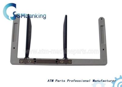 China Plastic ATM  Repair Parts Wincor Nixdorf 4000 EPP Cover 1750099685 for sale
