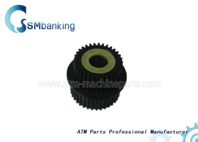 China Fujitsu ATM Repair Parts High Speed Wheel CA05805-C601-04 90 Days Warranty for sale