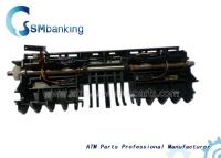 China ATM Replacement Parts Hitachi 2845V WCS-EU Guide 2P004405-001 2P004405001 for sale